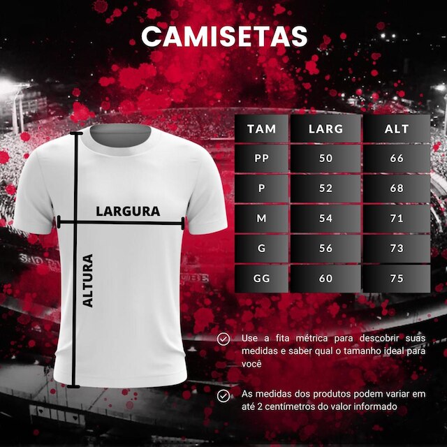 Camisa do Brasil Masculina Amarela Penta 2002 Copa R9 - Amarelo | Netshoes