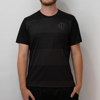 Camisa Flamengo Personalizada em promoção na Netshoes!