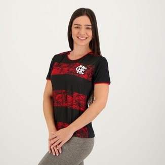 Sogni Flamengo em promoção na Netshoes!