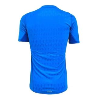 Camisa Flamengo US Adidas 2025 em promoção na Netshoes!