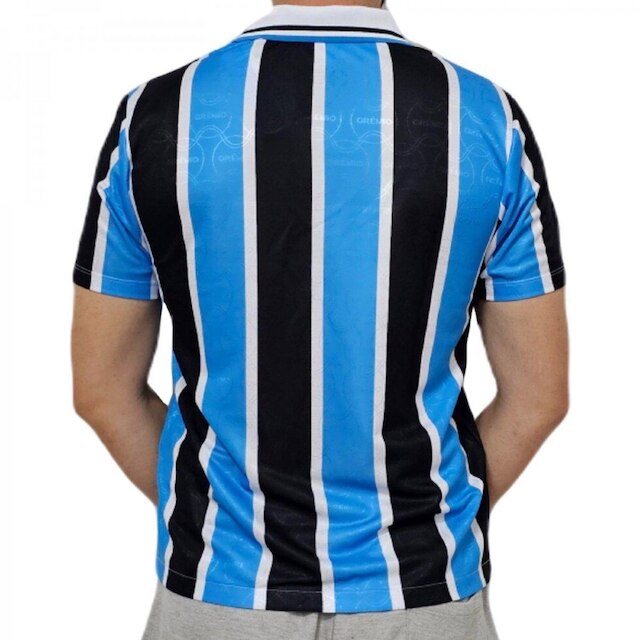 Gremio 012345678901 Spr em promoção na Netshoes!