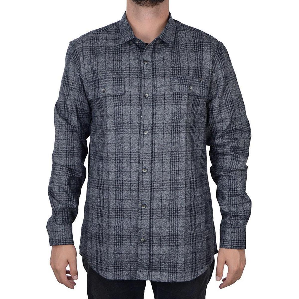 Roupa Masculina Highstil em promoção na Netshoes!