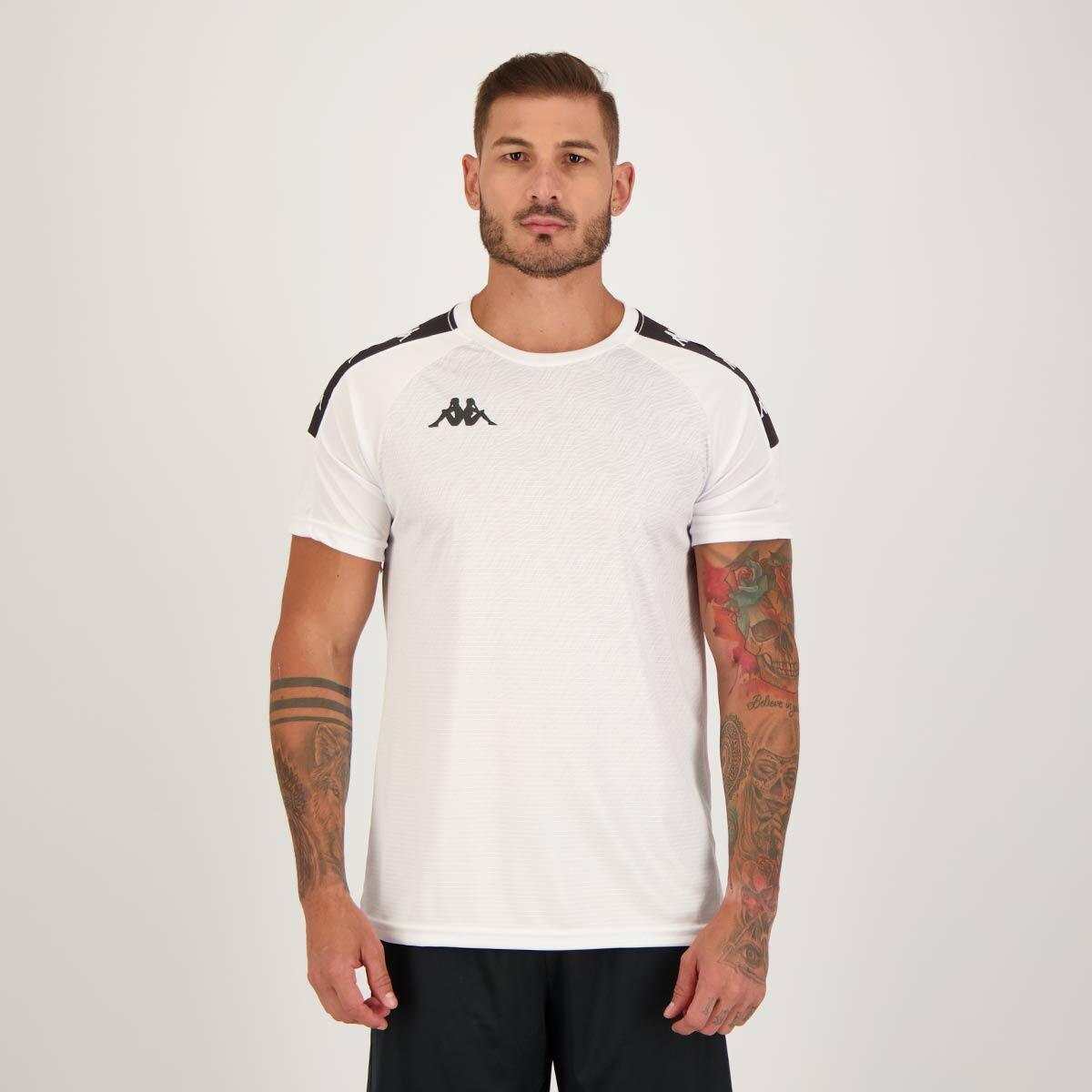 Kappa - Comprar Chuteiras e Camisas | Netshoes
