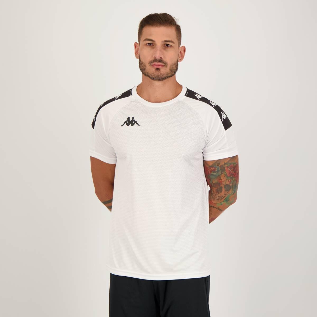 Kappa - Comprar Chuteiras e Camisas | Netshoes