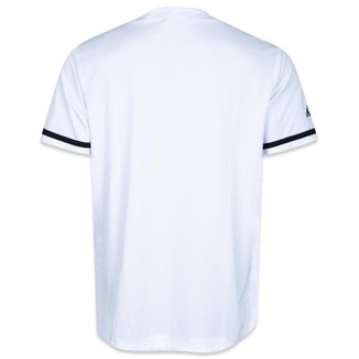 Cam400 Jersey em promoção na Netshoes!