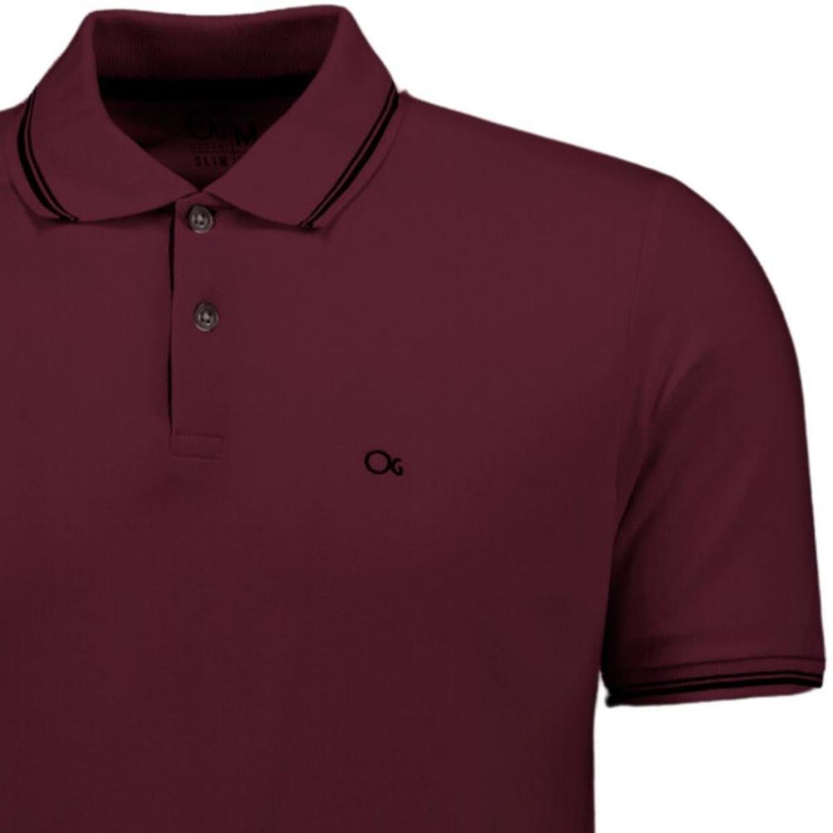 Ogochi em promoção na Netshoes!