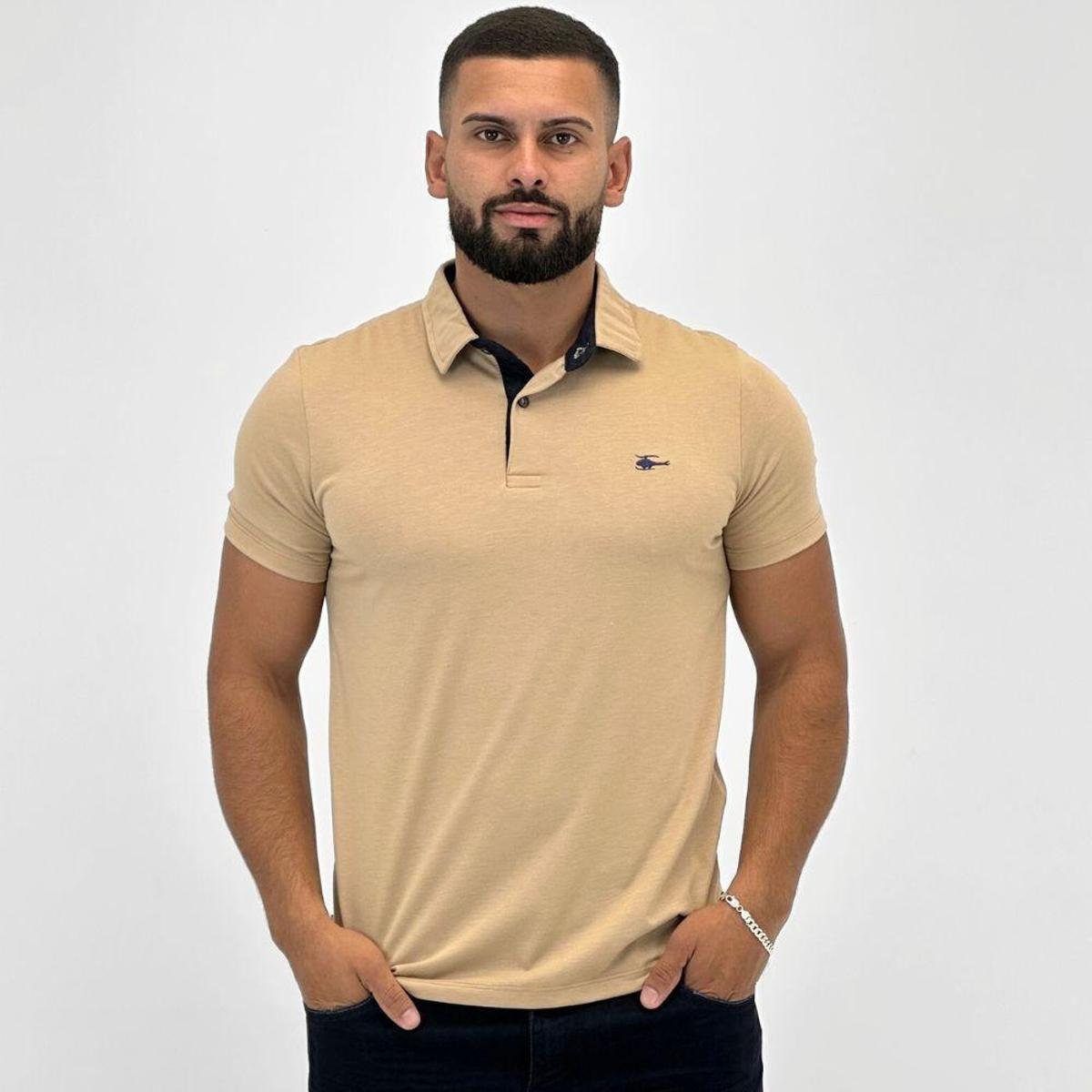 Produtos da marca Sallo na Netshoes!