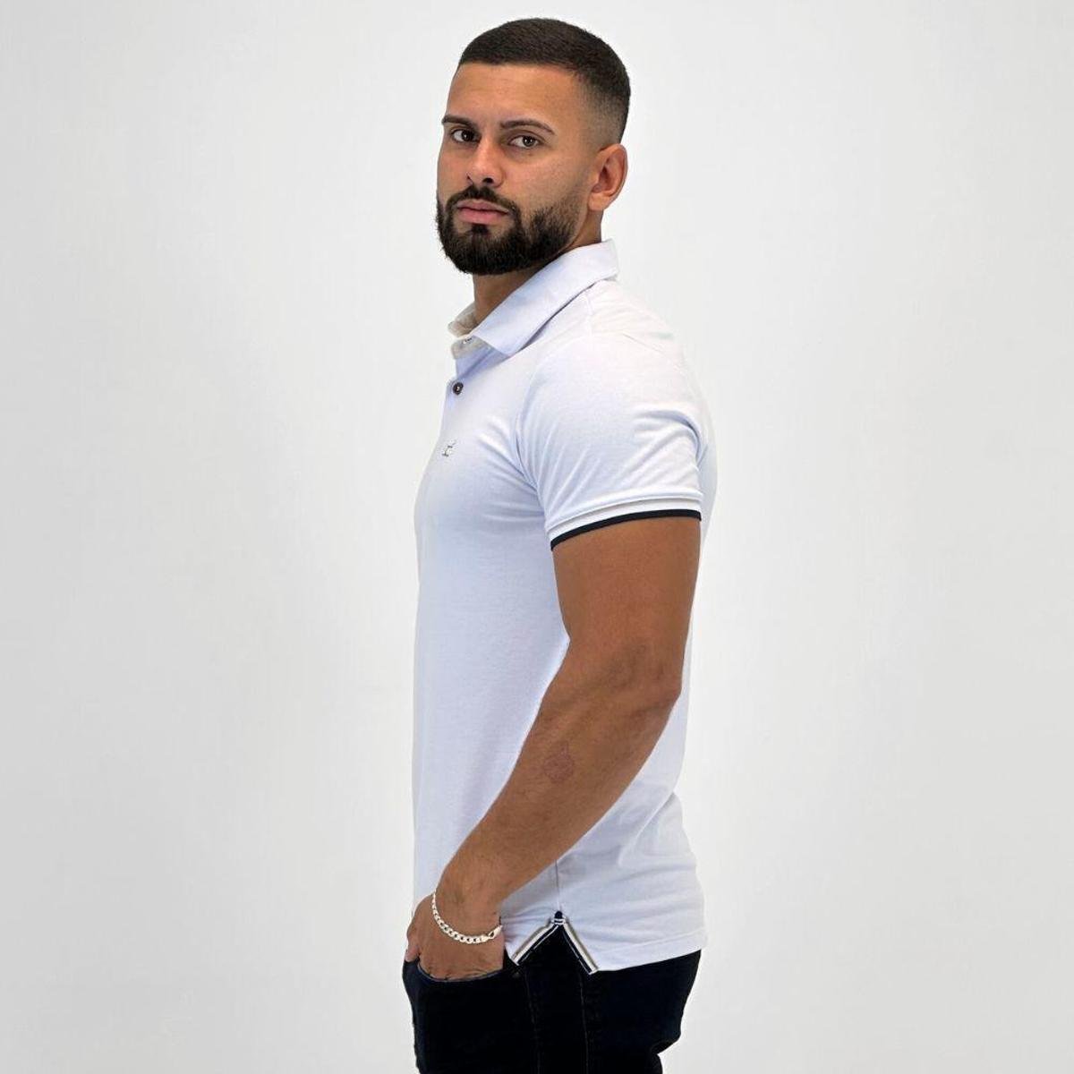 Produtos da marca Sallo na Netshoes!