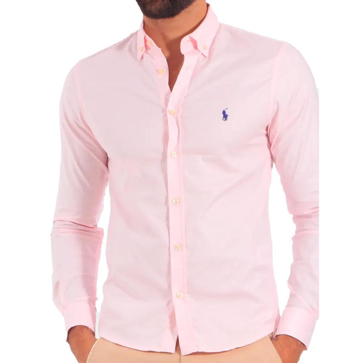 Produtos da marca Ralph-lauren na Netshoes!