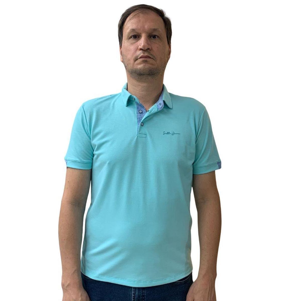Produtos da marca Sallo na Netshoes!