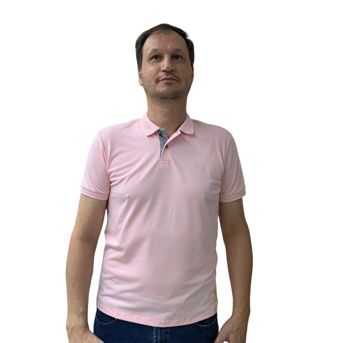 Produtos da marca Sallo na Netshoes!