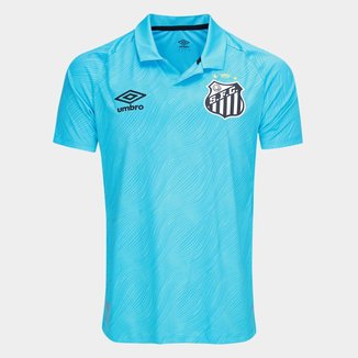 Camisa Flamengo Personalizada em promoção na Netshoes!