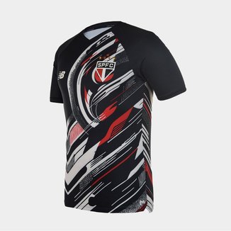 Camisa Flamengo Personalizada em promoção na Netshoes!