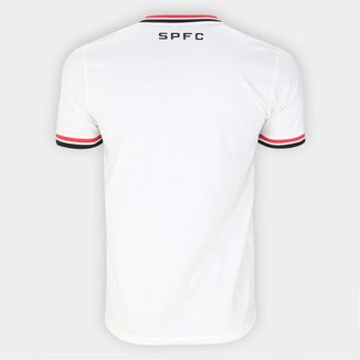 Camisa Flamengo Personalizada em promoção na Netshoes!