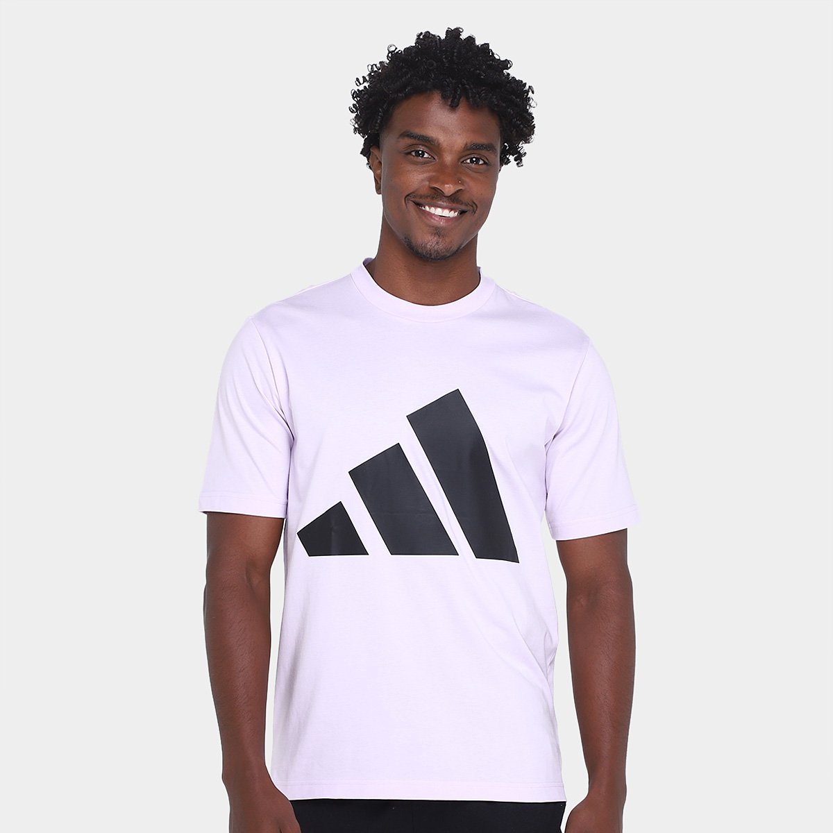 Camiseta Cristiano Ronaldo em promoção na Netshoes!