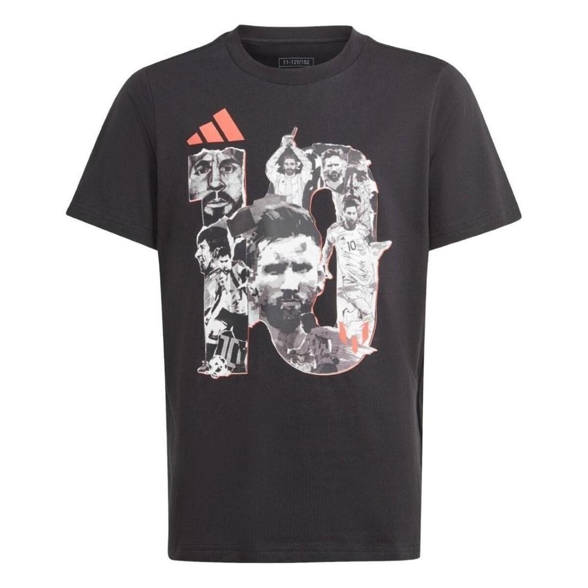 Camisa Do Messi em promoção na Netshoes!