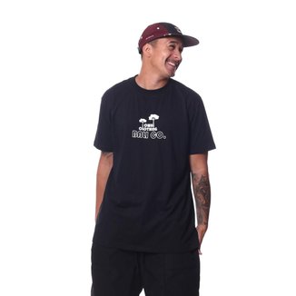 Camiseta Cwb Pine em promoção na Netshoes!