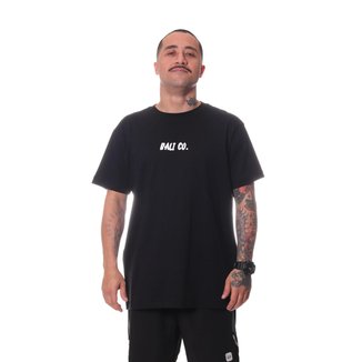 Camiseta Correria Constante em promoção na Netshoes!