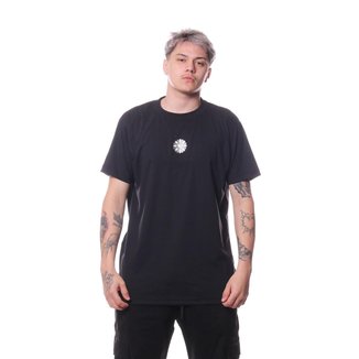 Camiseta Bali Hai Pinhao em promoção na Netshoes!