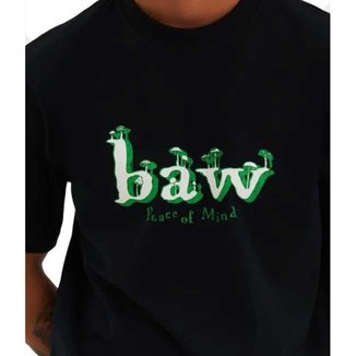Produtos da marca Baw na Netshoes!