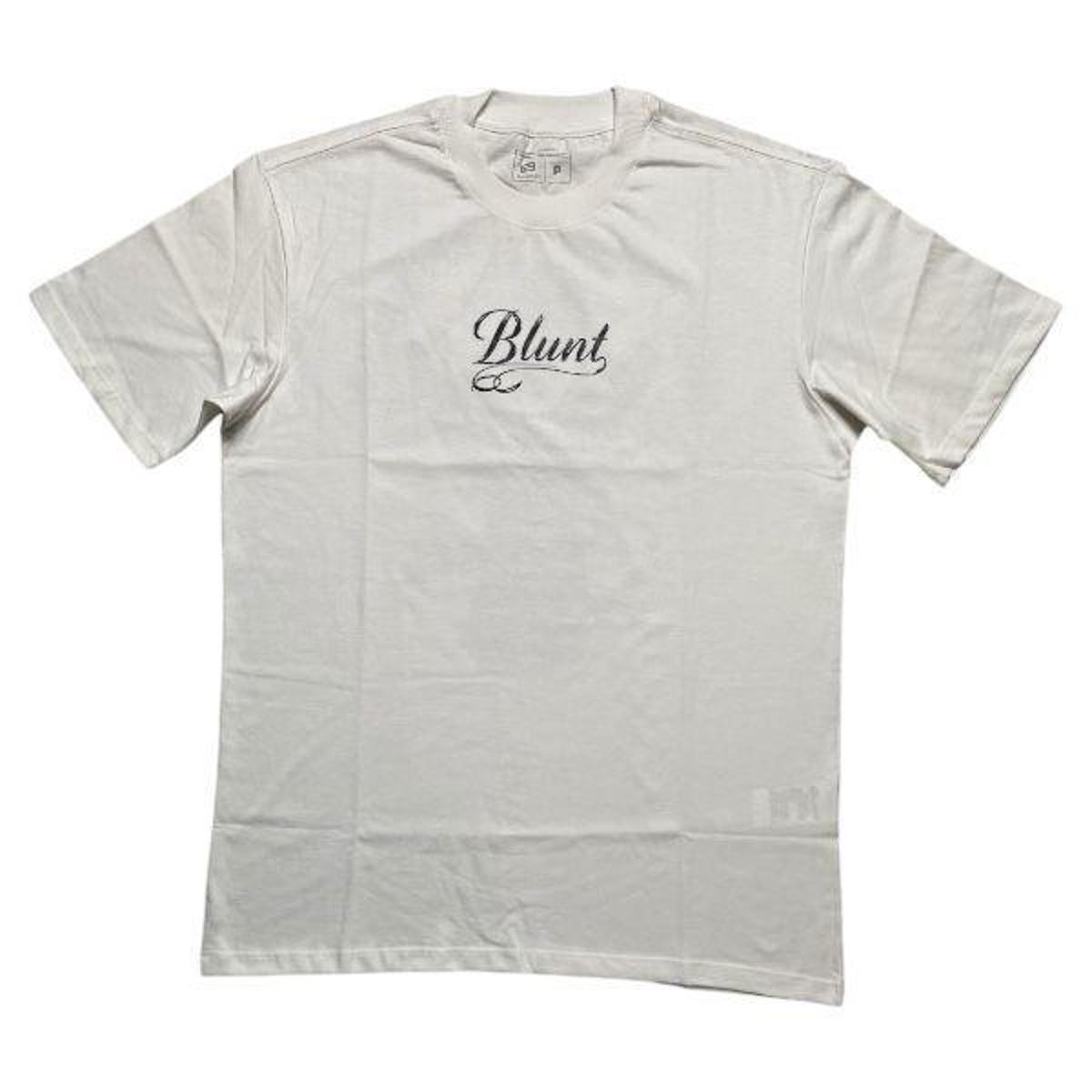Produtos da marca Blunt na Netshoes!