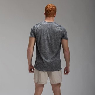 Produtos da marca Alphaco na Netshoes!