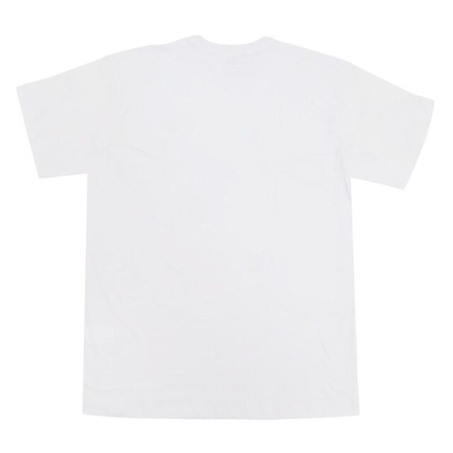Camiseta Diamond Shine - Branco - Branco | Netshoes