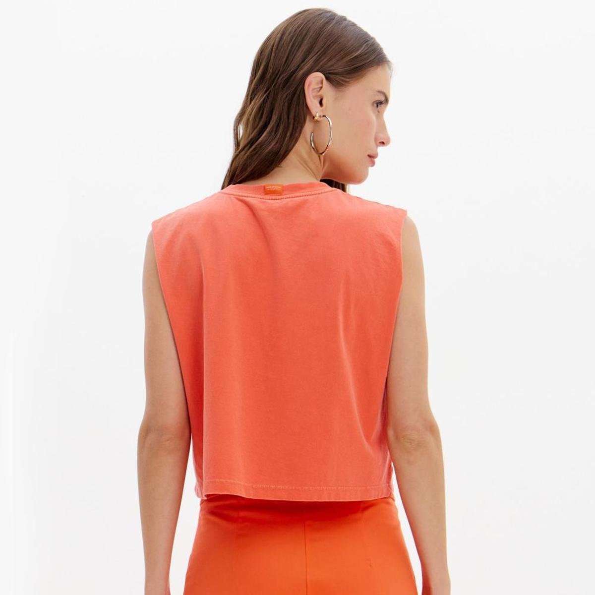 Lanca Perfume Roupa em promoção na Netshoes!