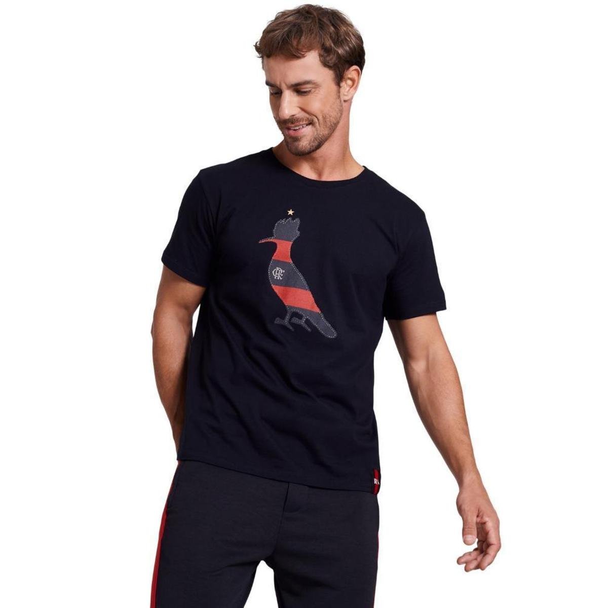 Camisetas Reserva Masculinas - Melhores Preços | Netshoes