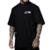 Camiseta FB Over Resilience Masculina - Preto | Netshoes