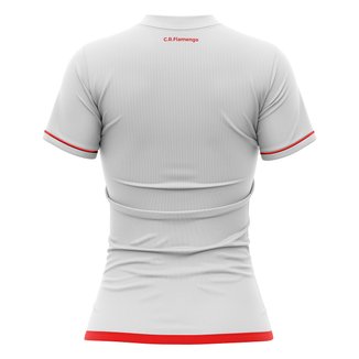 Sogni Flamengo em promoção na Netshoes!