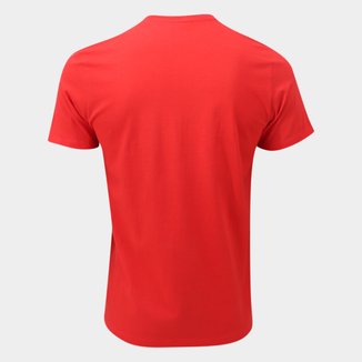 Sogni Flamengo em promoção na Netshoes!