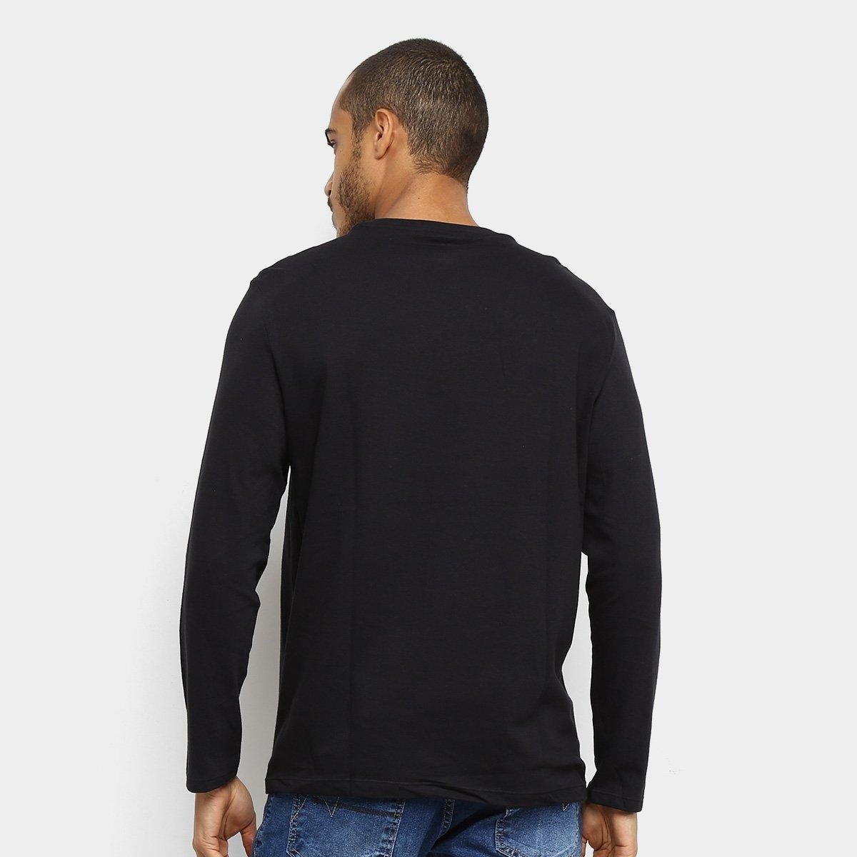 Hering em Promoção na Netshoes