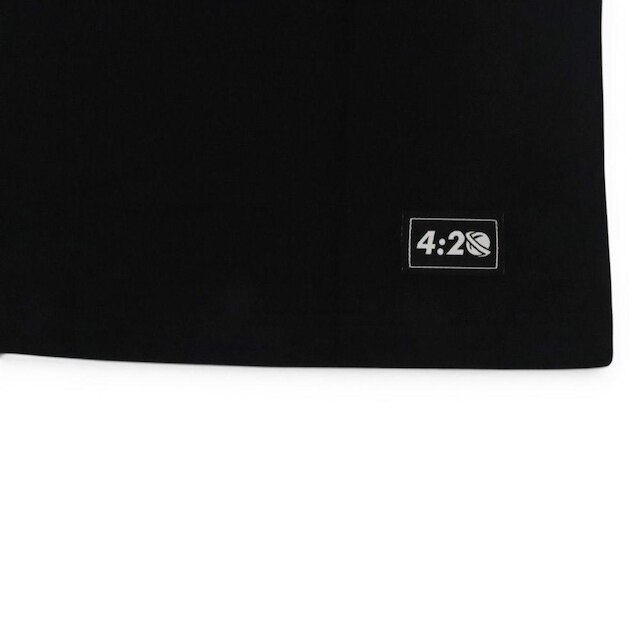 Camiseta Lost High Dragon - Preto - Preto | Netshoes