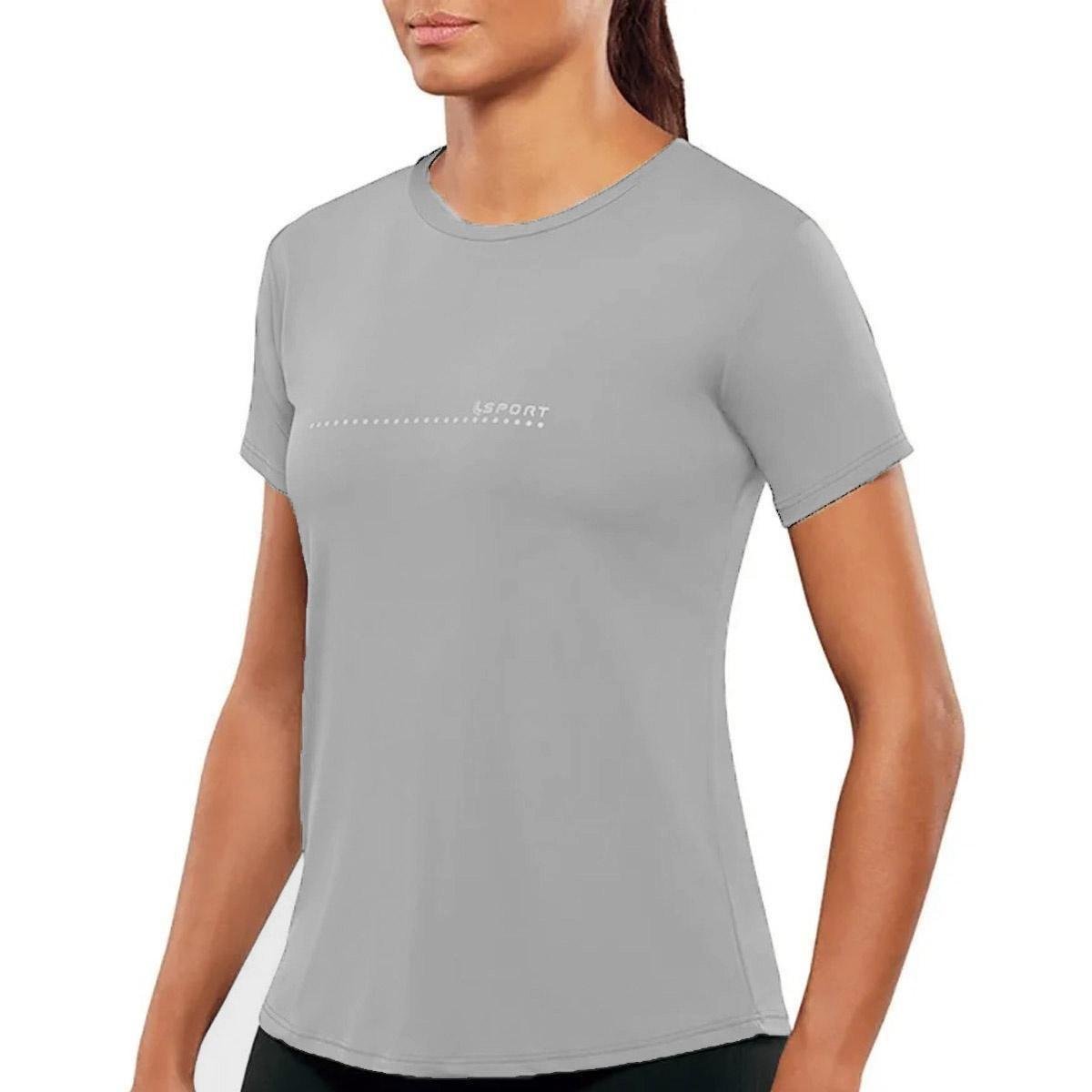 Lupo Sport Lupo Sport em promoção na Netshoes!