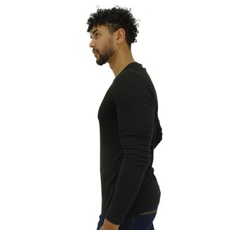 Produtos da marca Lzt na Netshoes!