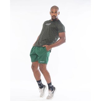 Camisetas Alpha-co | Netshoes