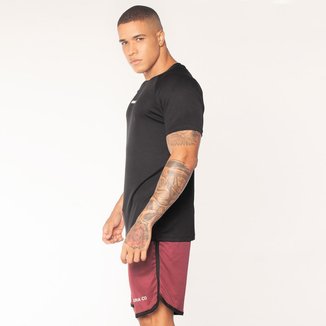 Camisetas Alpha-co | Netshoes