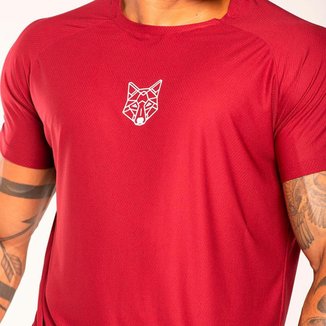 Camisetas Alpha-co | Netshoes