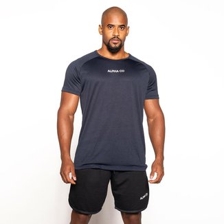 Produtos da marca Alpha-co na Netshoes!