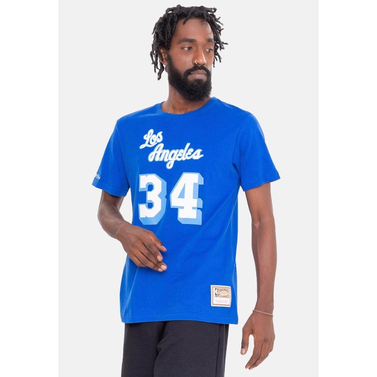 18cb26bc4510a73548ec58a2205f&gs_lcrp=shope&form=anab01&pc=lcts Burcolli ...