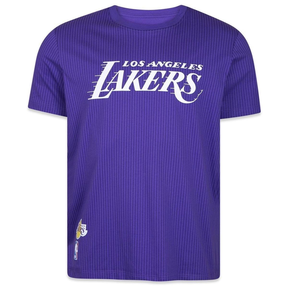 Camisetas Masculinas para Basquete | Netshoes