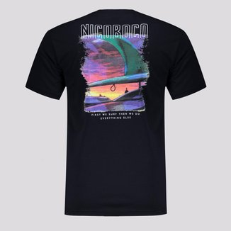 Produtos da marca Nicoboco na Netshoes!