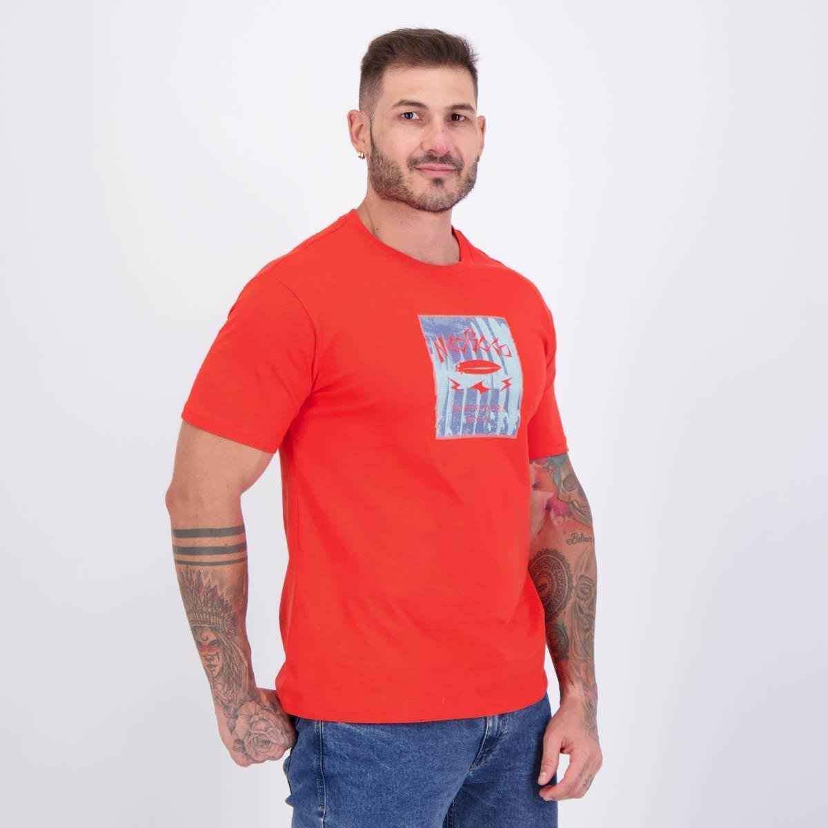 Produtos da marca Nicoboco na Netshoes!