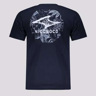 Produtos da marca Nicoboco na Netshoes!