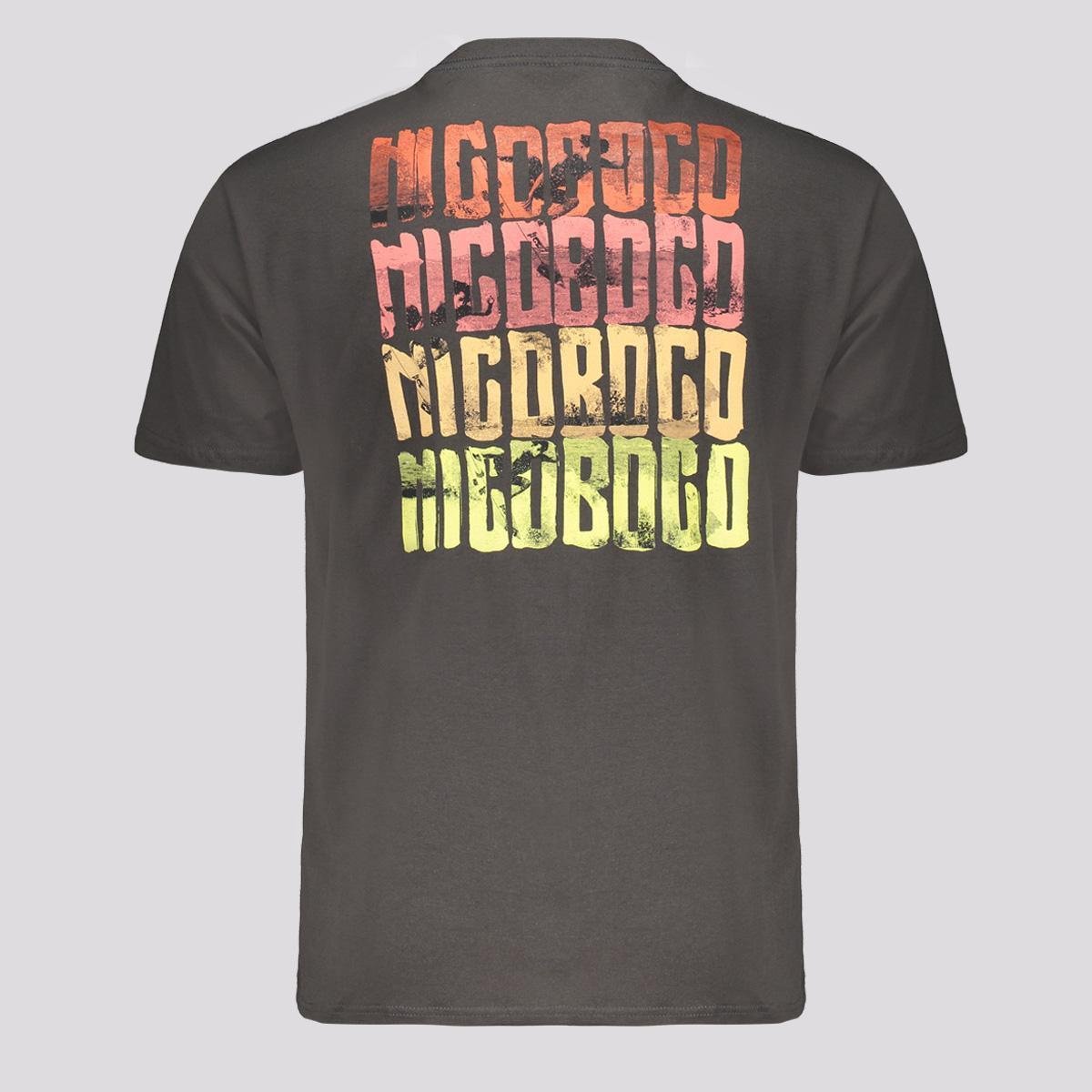Produtos da marca Nicoboco na Netshoes!