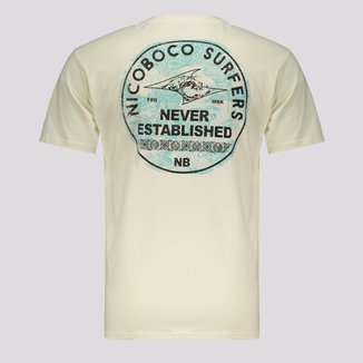 Produtos da marca Nicoboco na Netshoes!