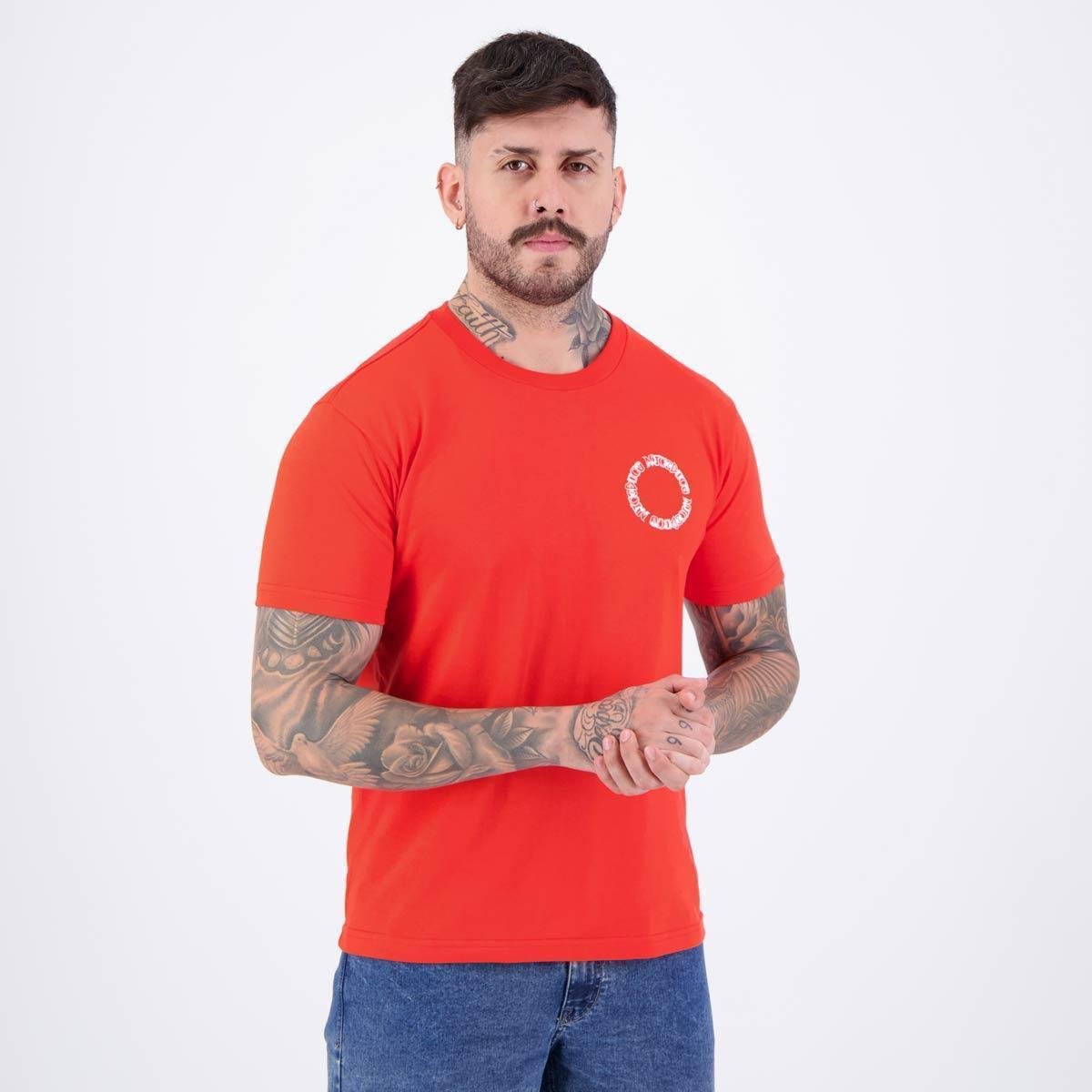 Produtos da marca Nicoboco na Netshoes!