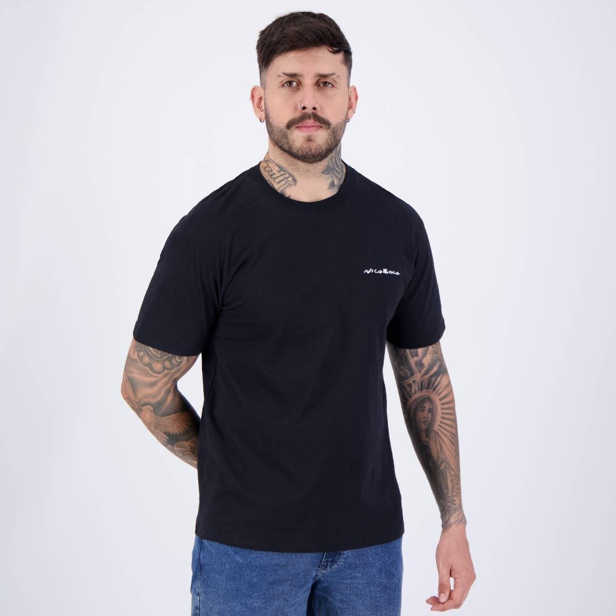 Produtos da marca Nicoboco na Netshoes!