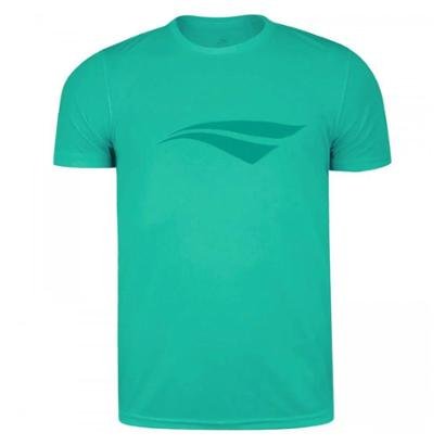 Camiseta Penalty Eclipse Masculina - Verde | Netshoes